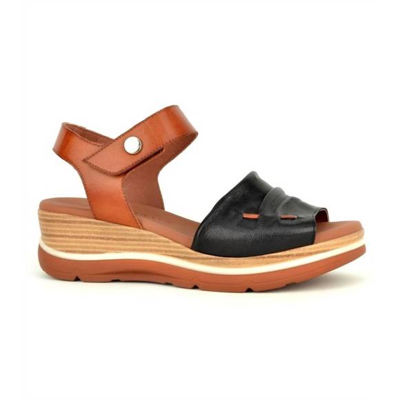 PAULA URBAN | Shoes | New Paula Urban Sunset In Black | Poshmark